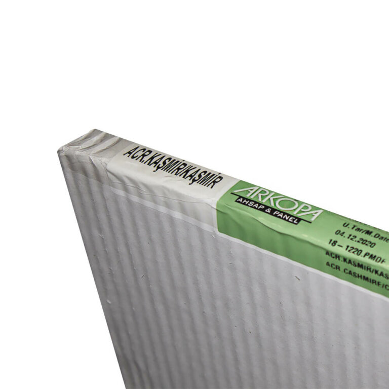 Tablero Negro Mate – Tecnifacil SAS