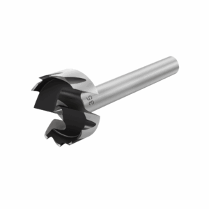 Fresa Broca Forstner Intools 35 mm Caja Bisagra – Tecnifacil SAS