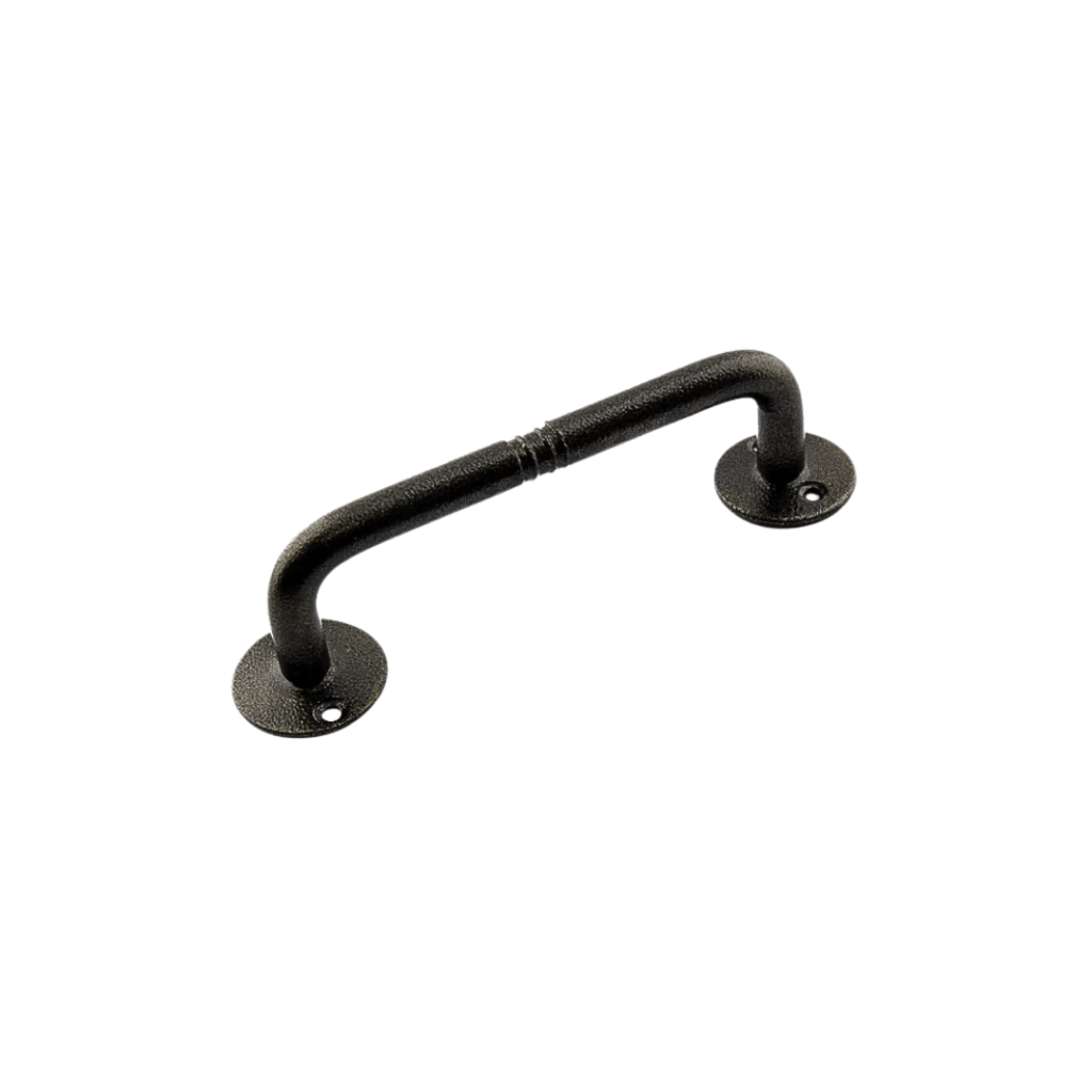Manija RM para Puerta Grande Anoloc – Tecnifacil SAS